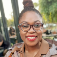 70+ ICO Statistics Updated for December 2025