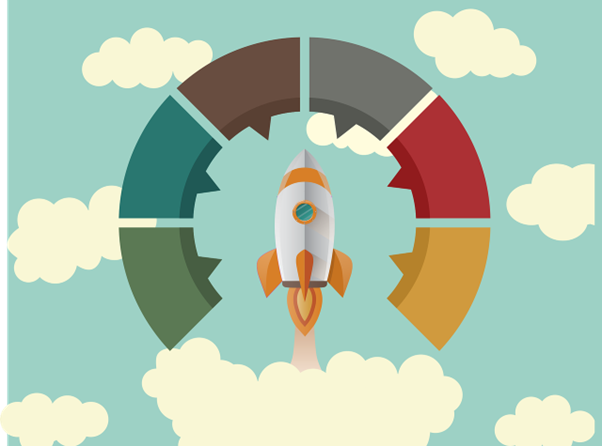 ICO Drops 2024 - Best Ongoing ICOs Drops