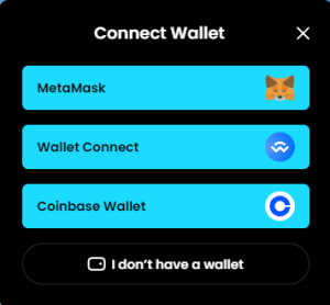ICO Drops 2026 - Find the Best ICO Coins Before Anyone Else