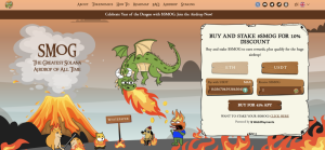 Best Crypto Airdrops 2025 - Free & Upcoming Airdrops