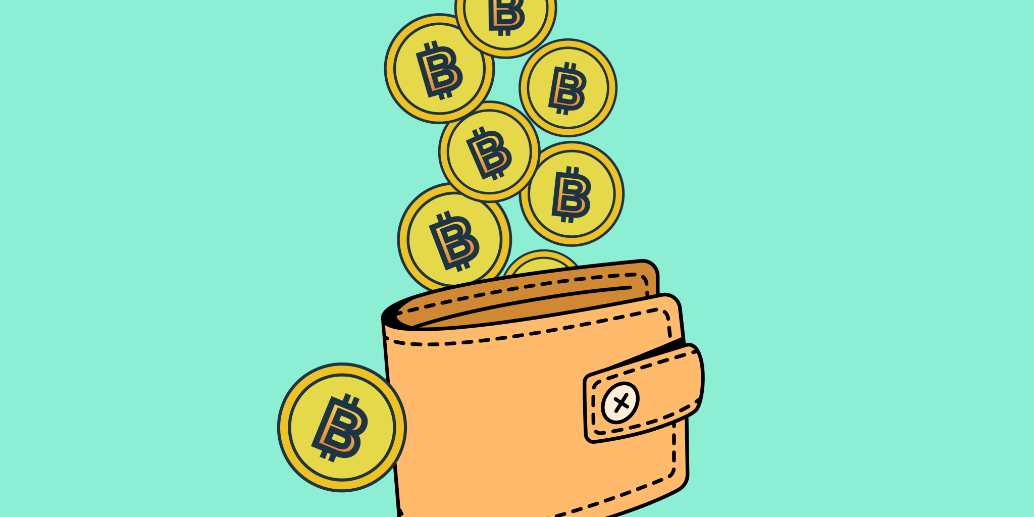 Best Crypto Airdrops 2025 - Free & Upcoming Airdrops