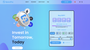 Best Long Term Cryptos to Buy in October 2025