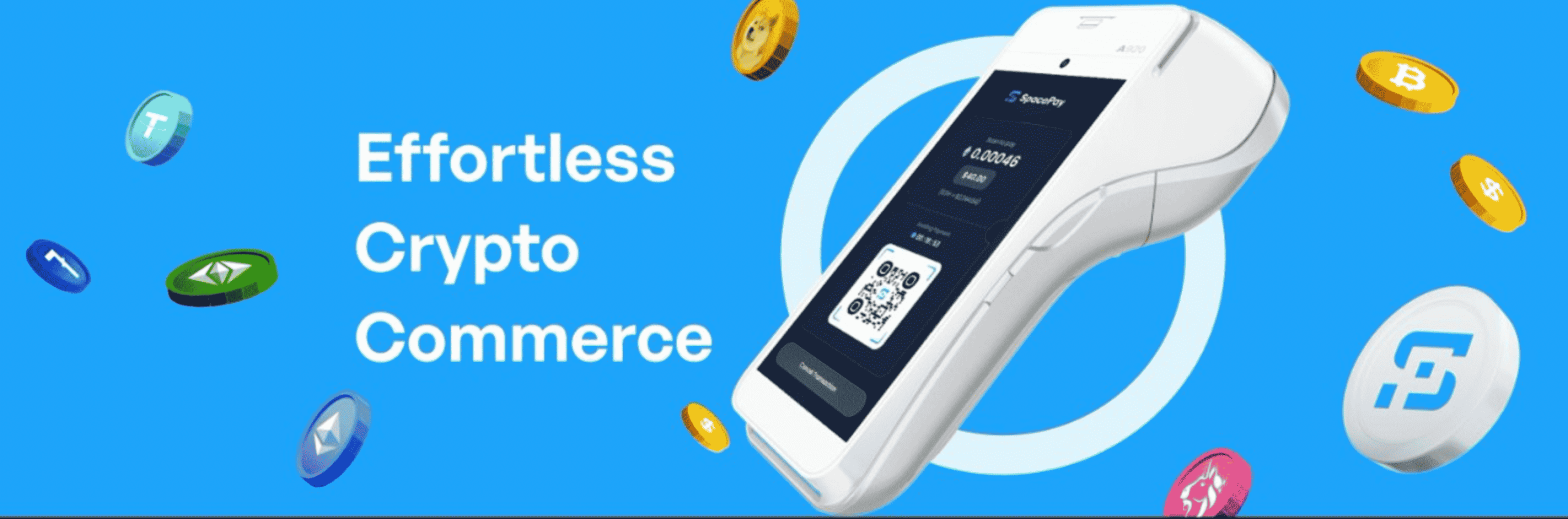 Best Low Cap Crypto with Potential in 2025 | Low Cap Coins to Buy