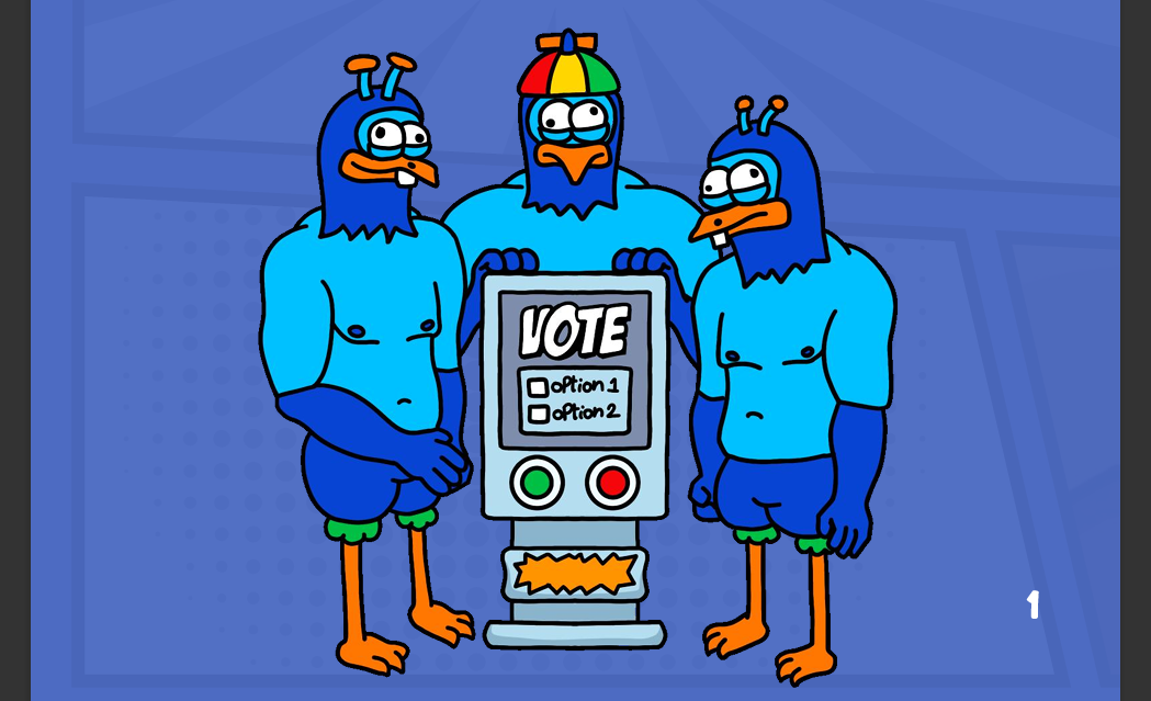 How to Buy Flockerz in 2025 | $FLOCK Coin ICO