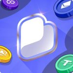 Best ICO Platforms to Buy 2025 ICO Coins & Presales