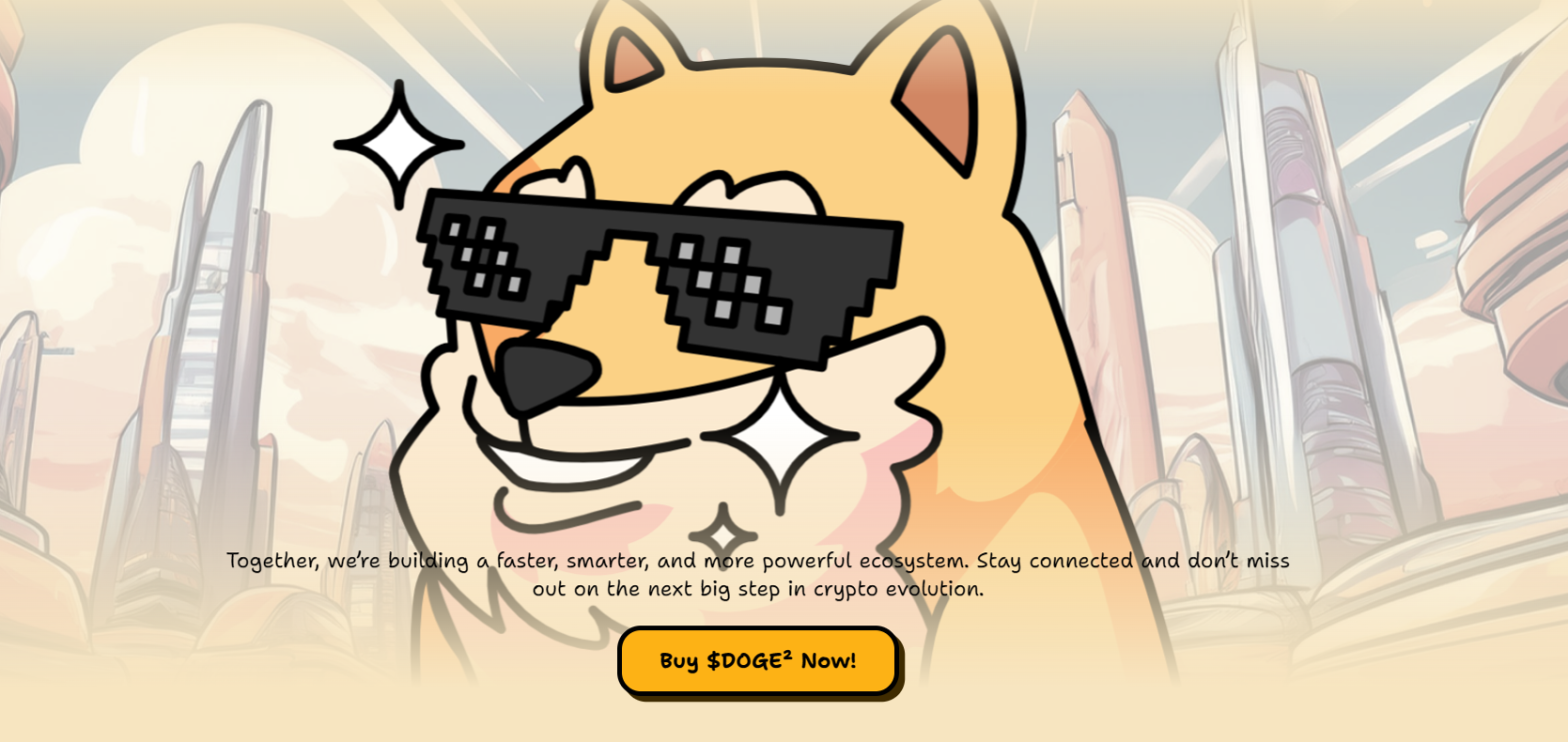 Best Crypto ICOs January 2025 | New Upcoming ICO Calendar