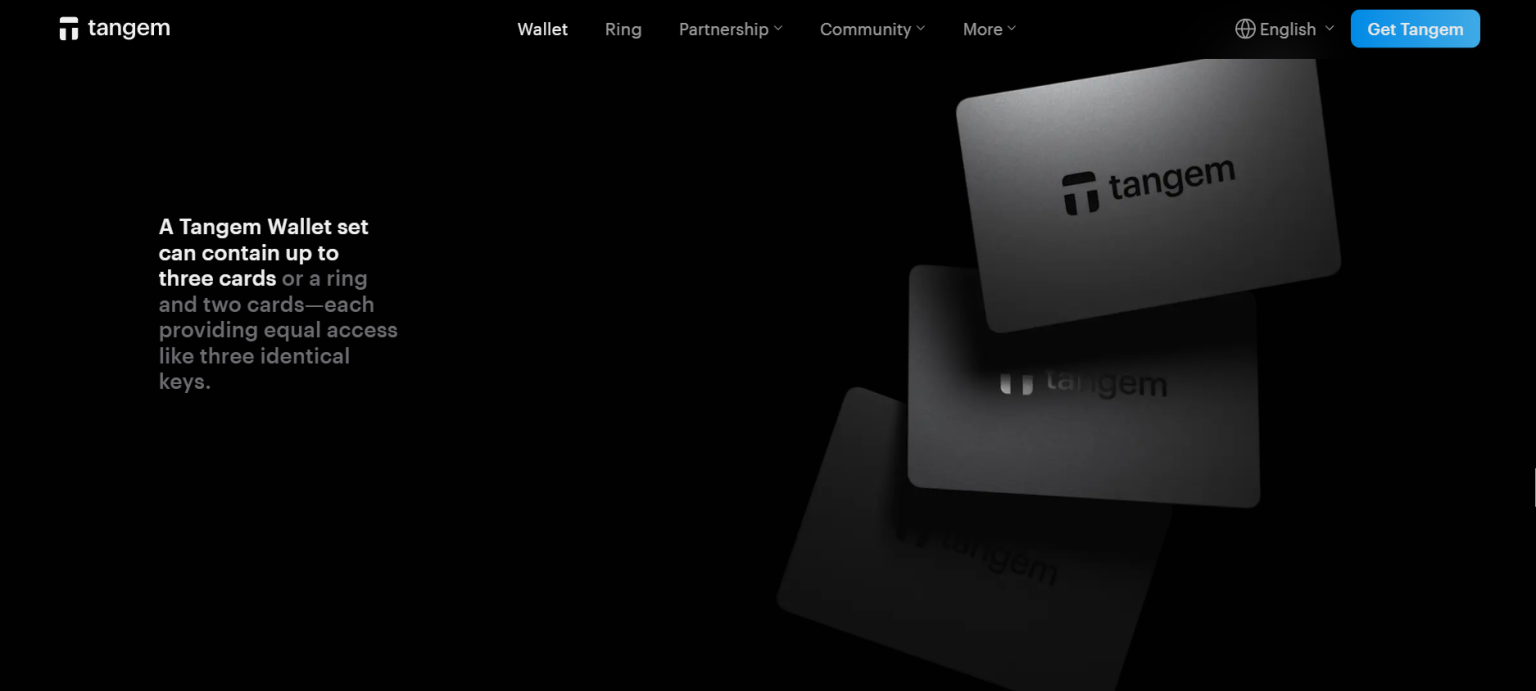 Best Crypto Wallets 2025 - Safe & User-Friendly