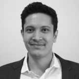 ICO Drops 2026 - Find the Best ICO Coins Before Anyone Else