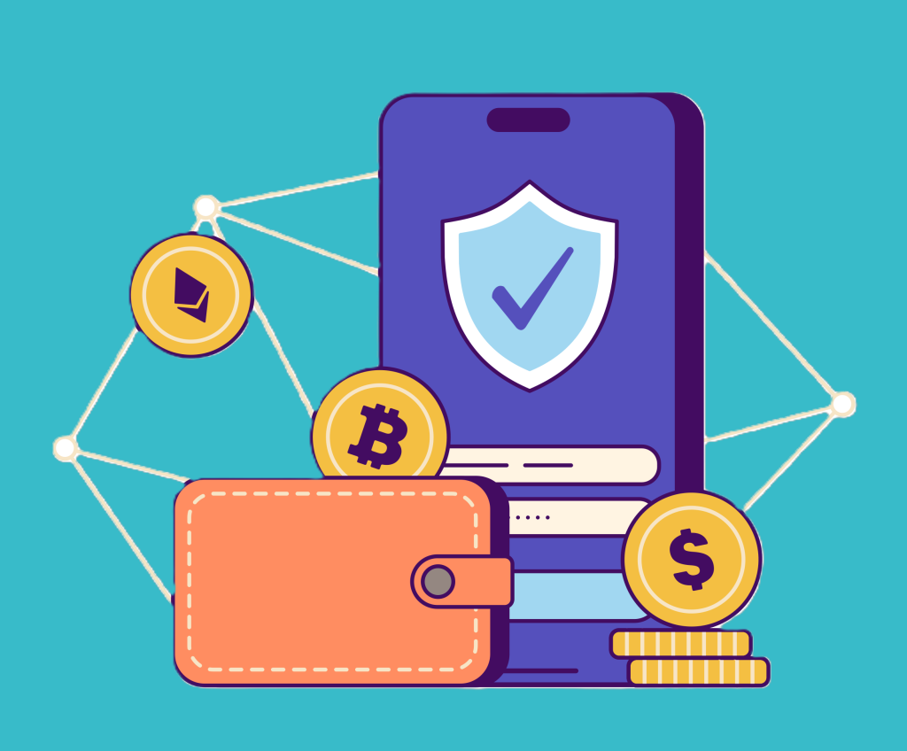 Best Solana Wallets 2025 - Safe & User-Friendly SOL Wallets