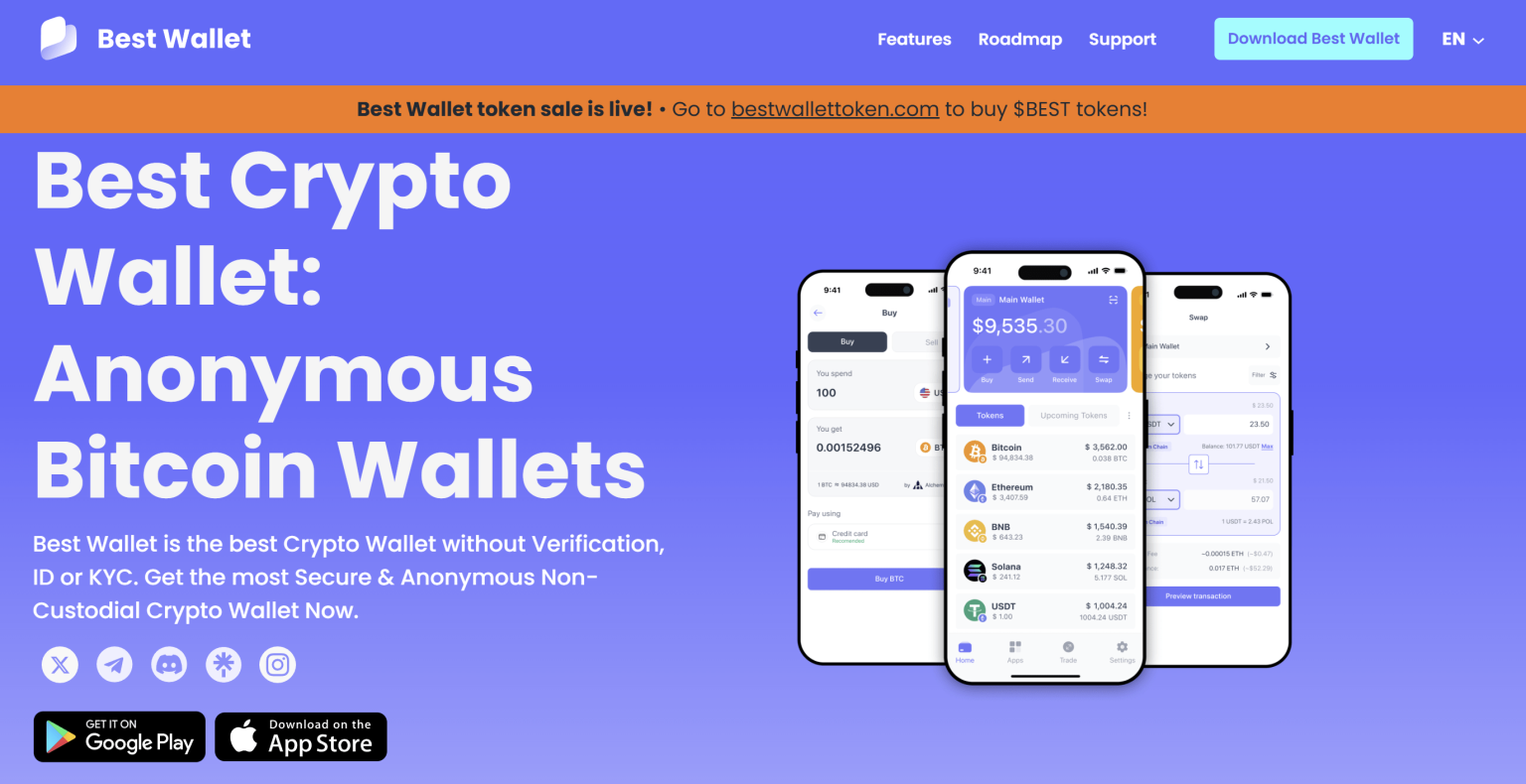 How to Buy Crypto with Prepaid Card in 2025