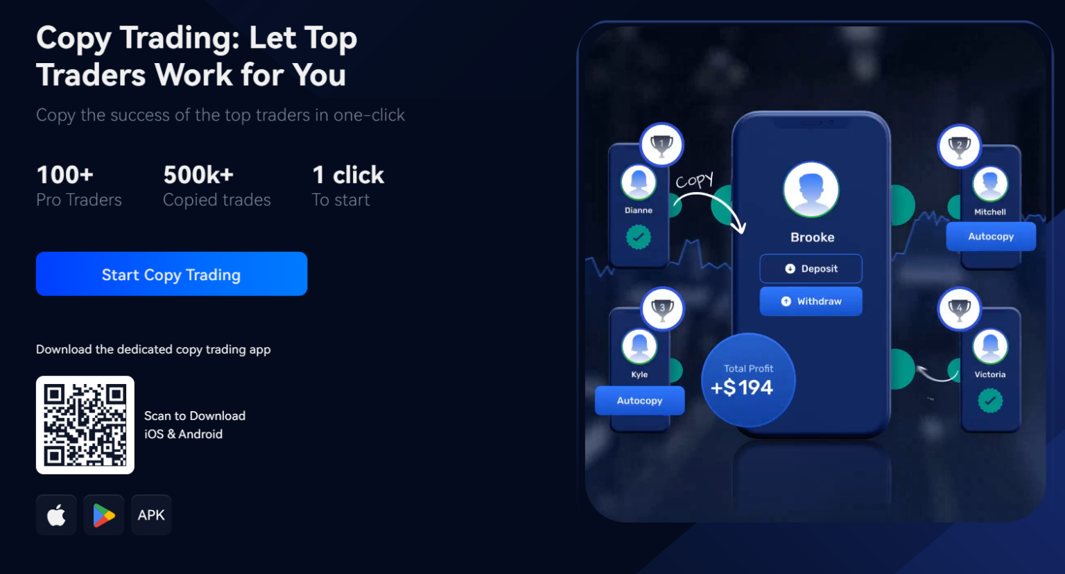 Best NFT Wallets 2025 - Safe & User-Friendly Wallets