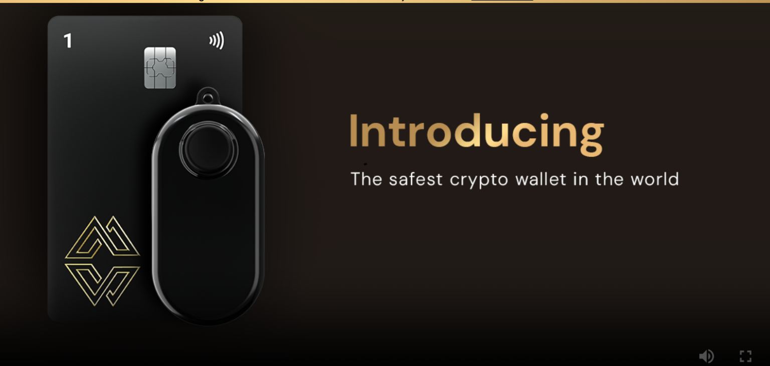 Best NFT Wallets 2025 - Safe & User-Friendly Wallets