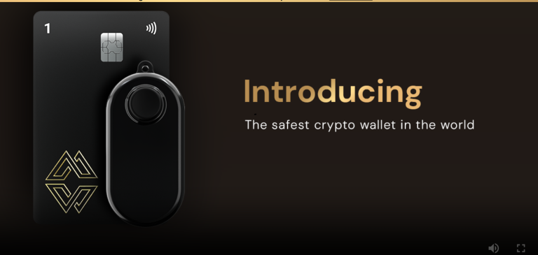 Best Web3 Wallets 2025 - Easy-to-Use & Safe DeFi Wallets