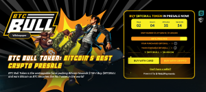 ICO Drops 2025 - Find the Best ICO Coins Before Anyone Else