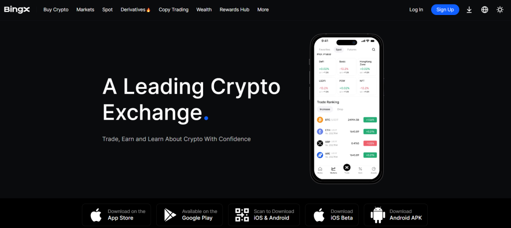 How to Buy Crypto with Debit Card in 2025
