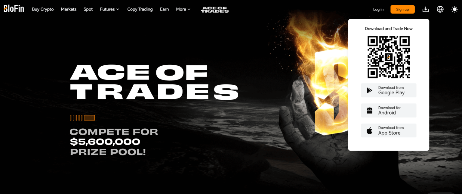 How to Buy Crypto with Prepaid Card in 2025