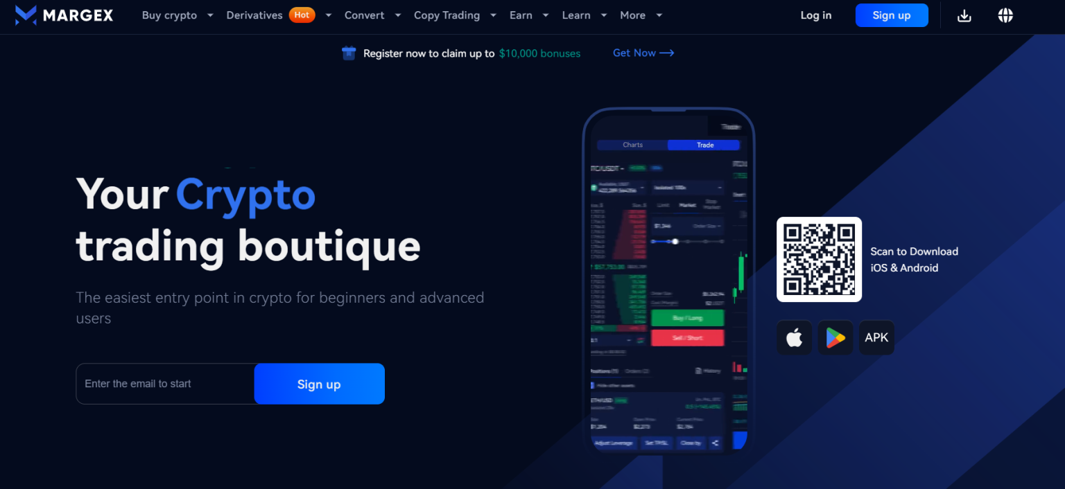 How to Buy Crypto with Prepaid Card in 2025