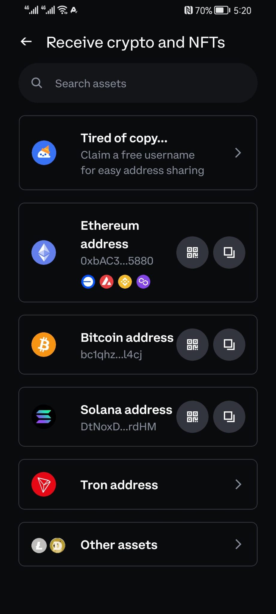 Coinbase Wallet Review - Should You Use Coinbase Wallet in 2026?
