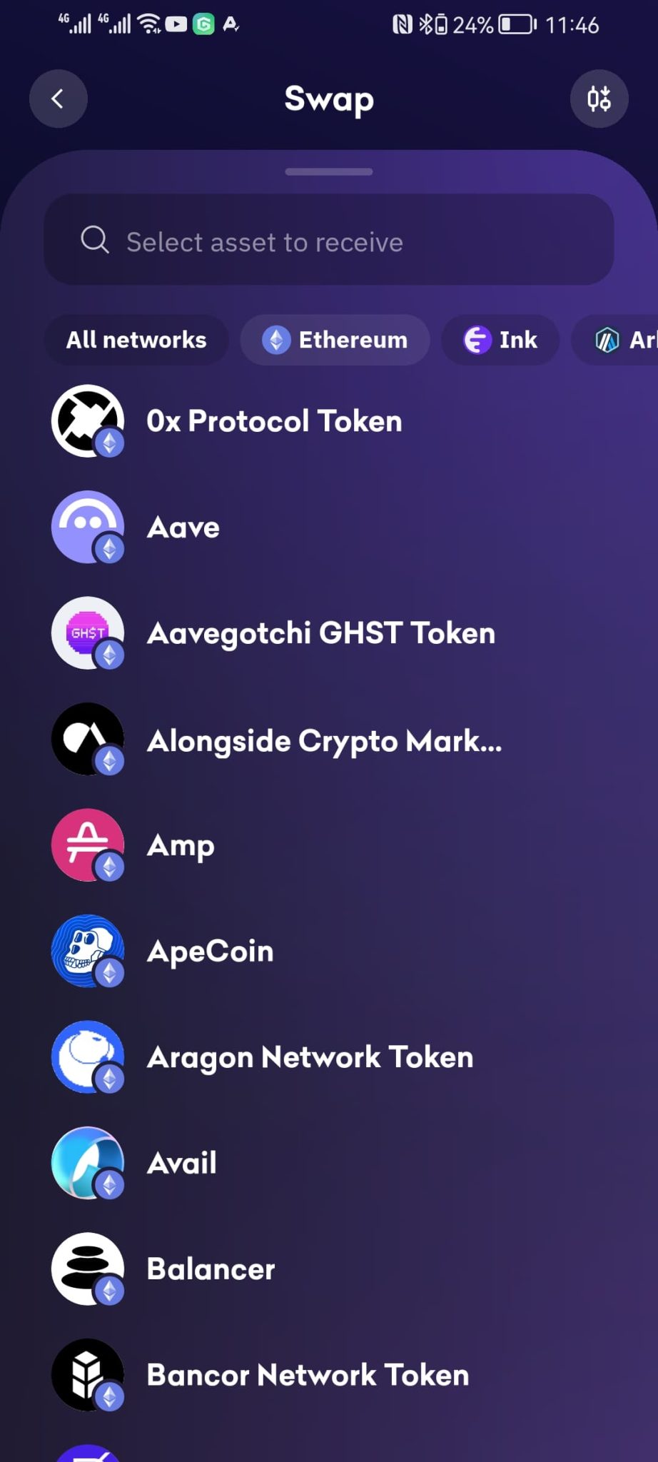 Kraken Wallet Review 2025 - Should You Use Kraken Wallet?