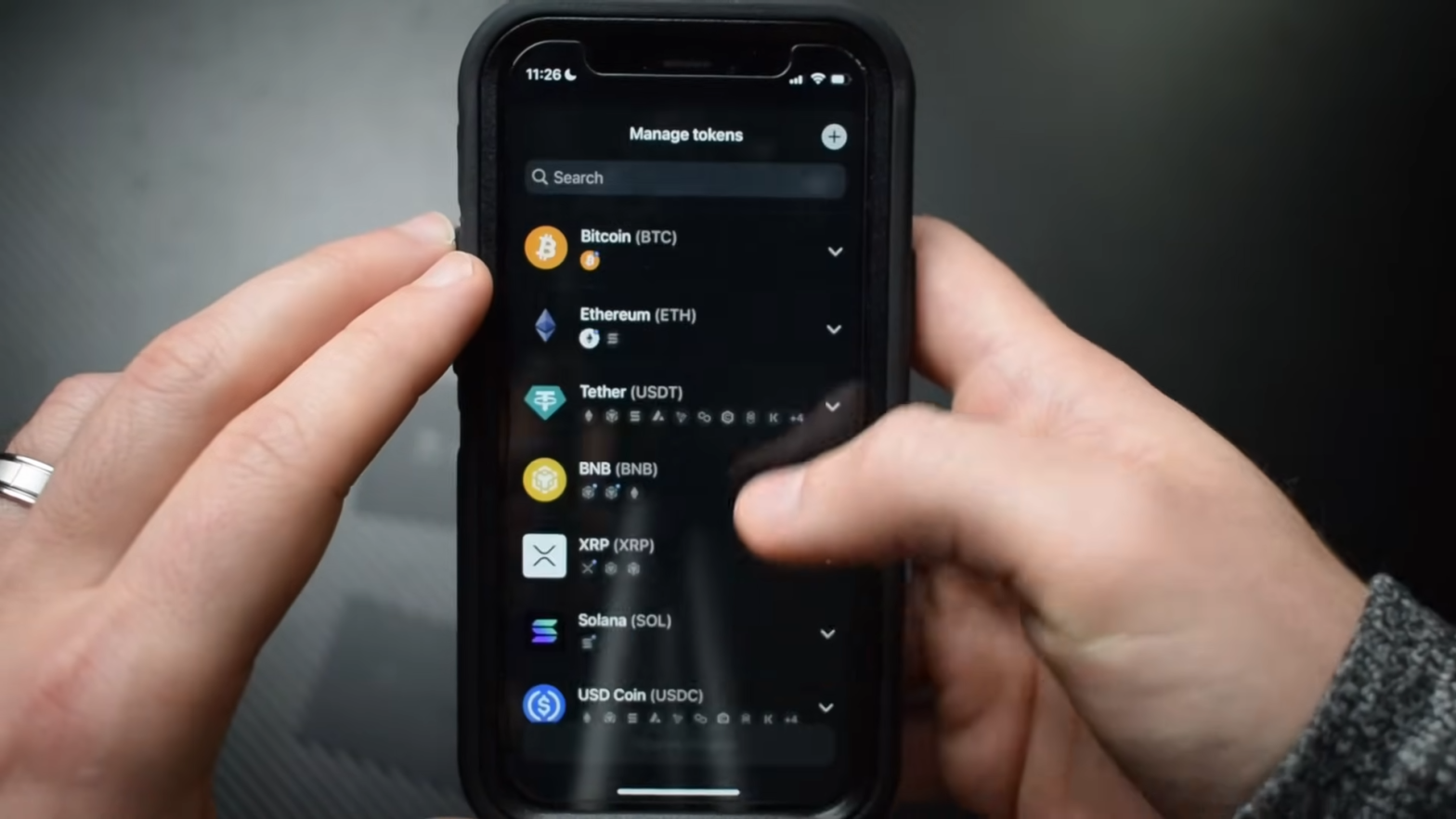 Tangem Wallet Review 2026 - Should You Use Tangem Wallet?