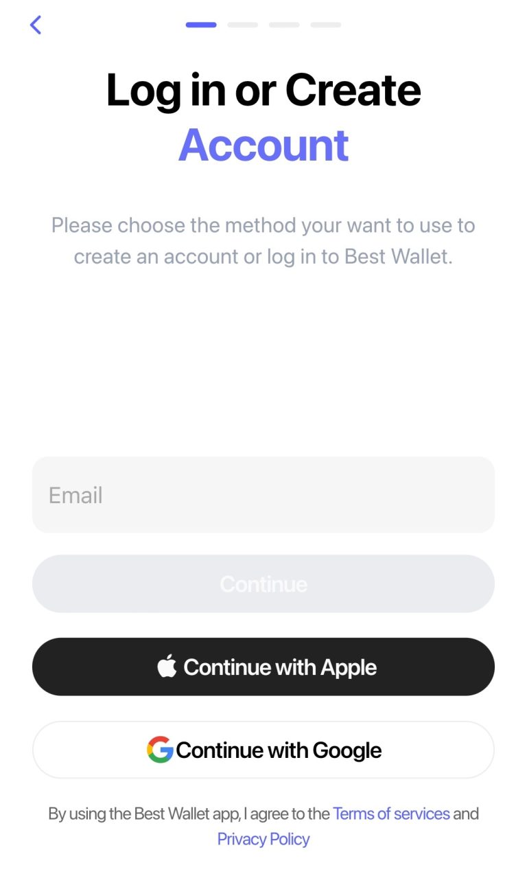ICO Drops 2025 - Find the Best ICO Coins Before Anyone Else