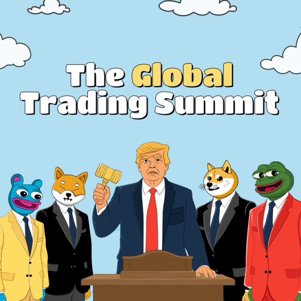 United Nations of Memes: AI-Powered Meme Governance Creating Financial ...