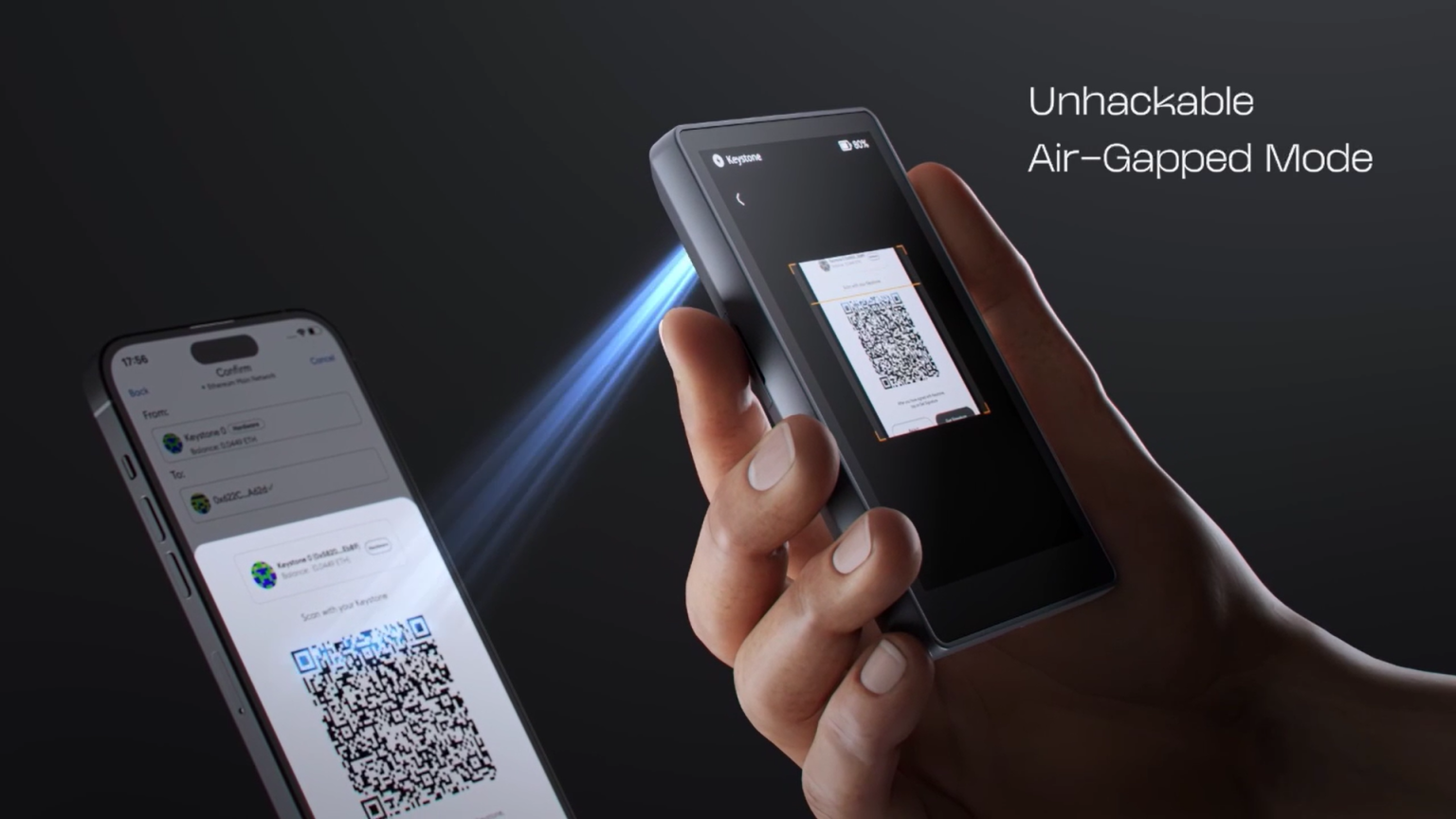 Keystone Wallet Review - Should You Use Keystone Wallet in 2025?