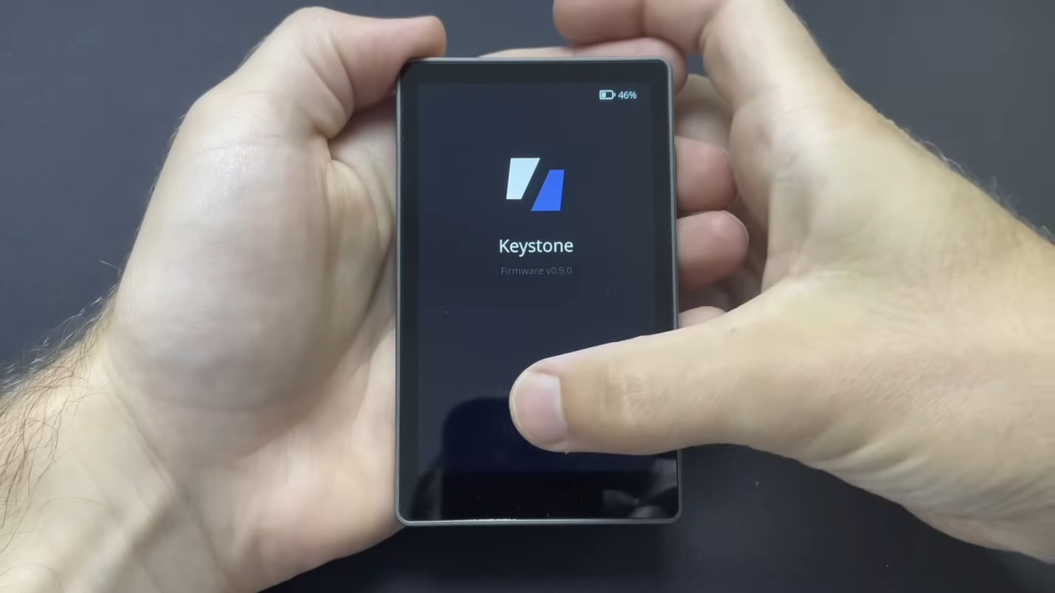 Keystone Wallet Review - Should You Use Keystone Wallet in 2025?