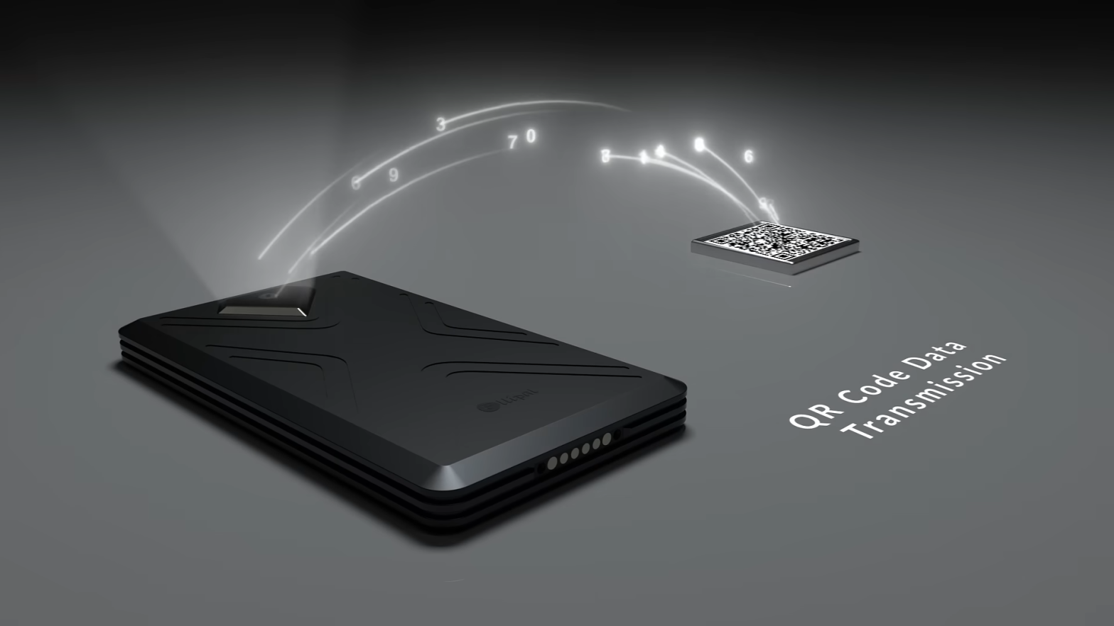 Ellipal Wallet Review - Is It Worth Buying?