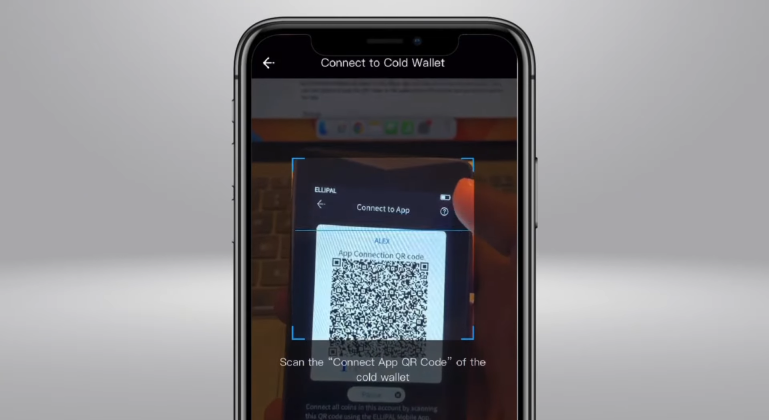 Ellipal Wallet Review - Is It Worth Buying?