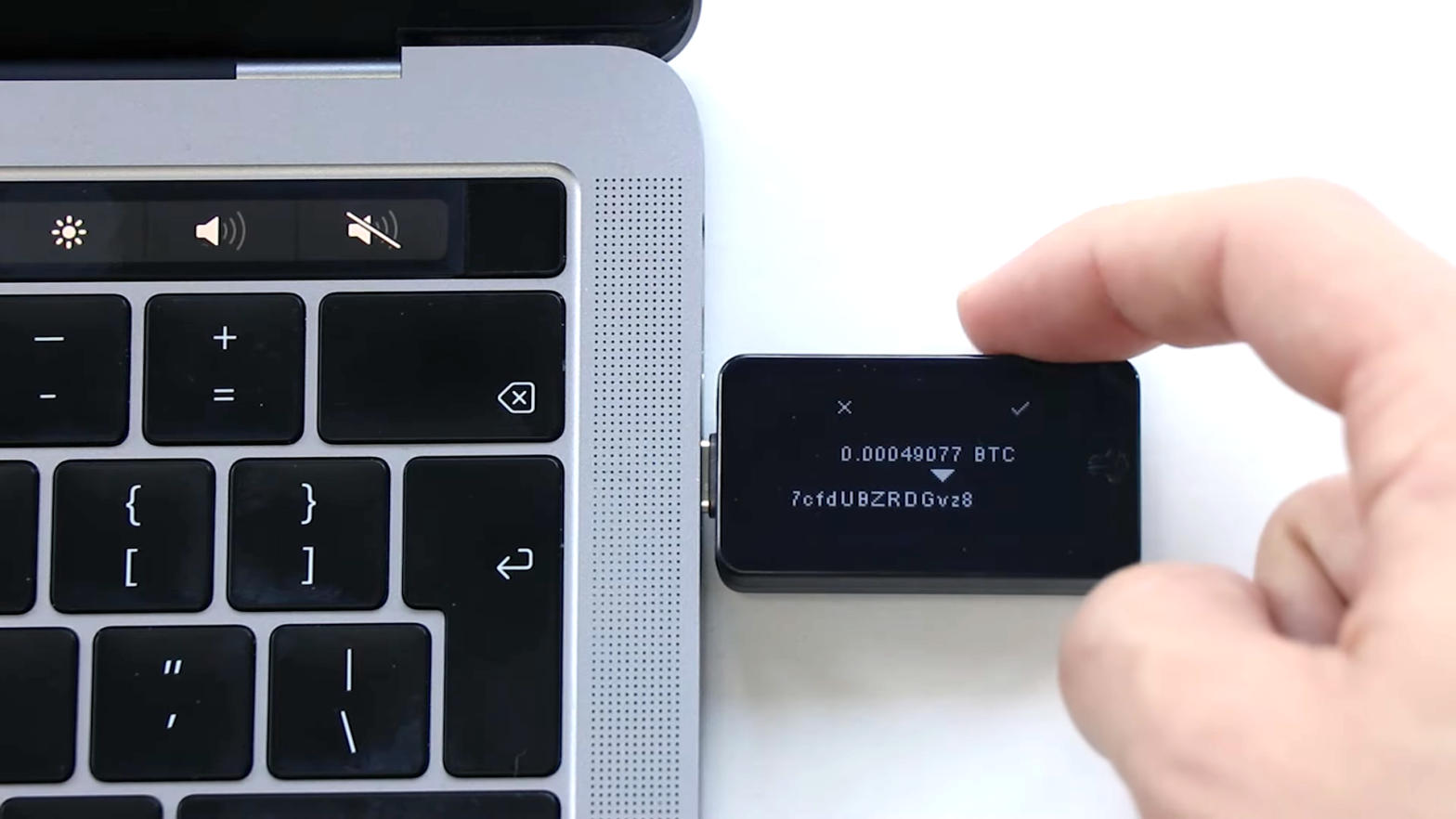 BitBox Wallet Review - Should You Use Bitbox Wallet in 2025?