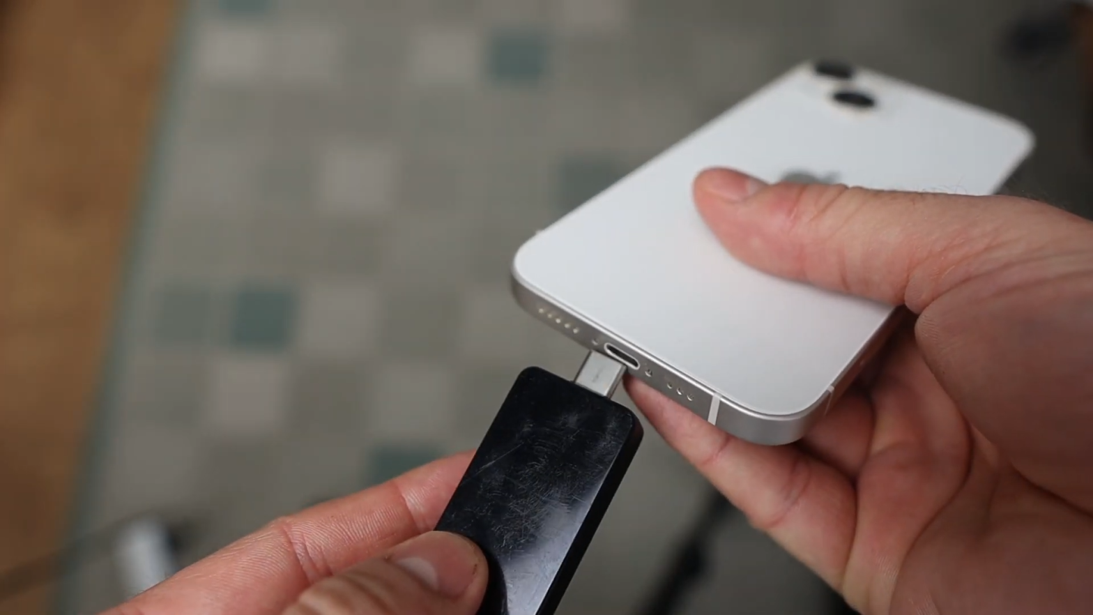 BitBox Wallet Review - Should You Use Bitbox Wallet in 2025?