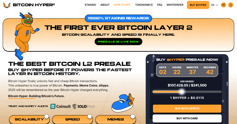 Best Cryptos to Buy According to Reddit in 2026