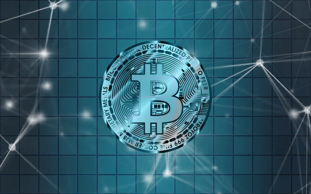 How to Get Free Bitcoin in Azerbaijan in 2026