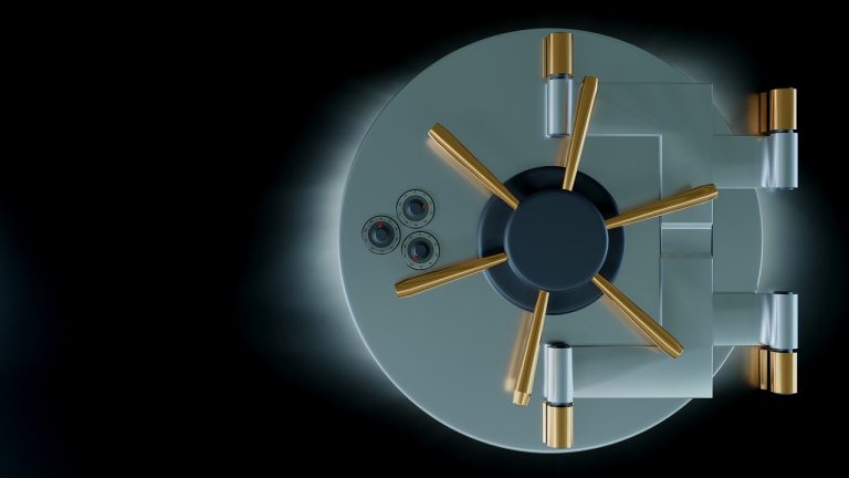 NGRAVE Wallet Review 2025 - Is It Worth Buying?