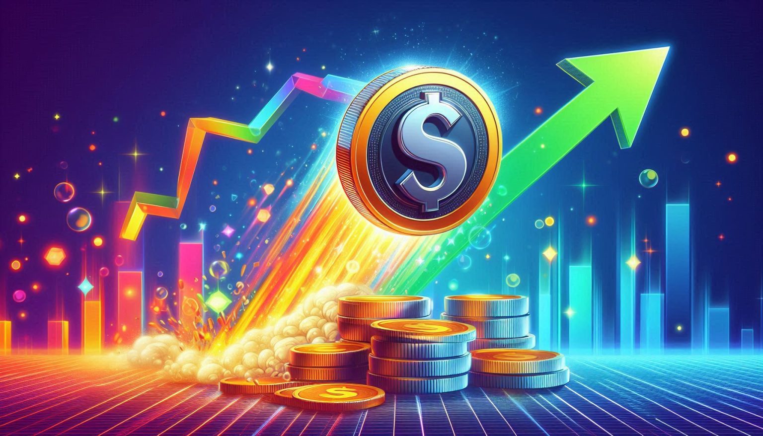 Best Crypto to Buy Now: Solana Confirms Consolidation Pattern After ...