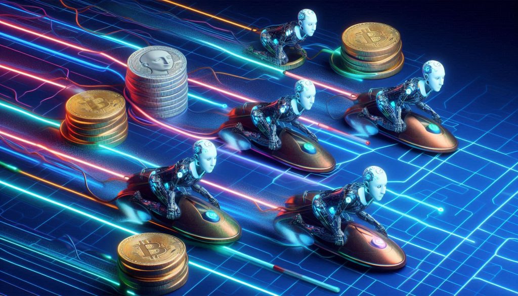 Best Crypto to Buy Now: VIRTUAL Keeps Hitting $2.4 Resistance – Can It ...