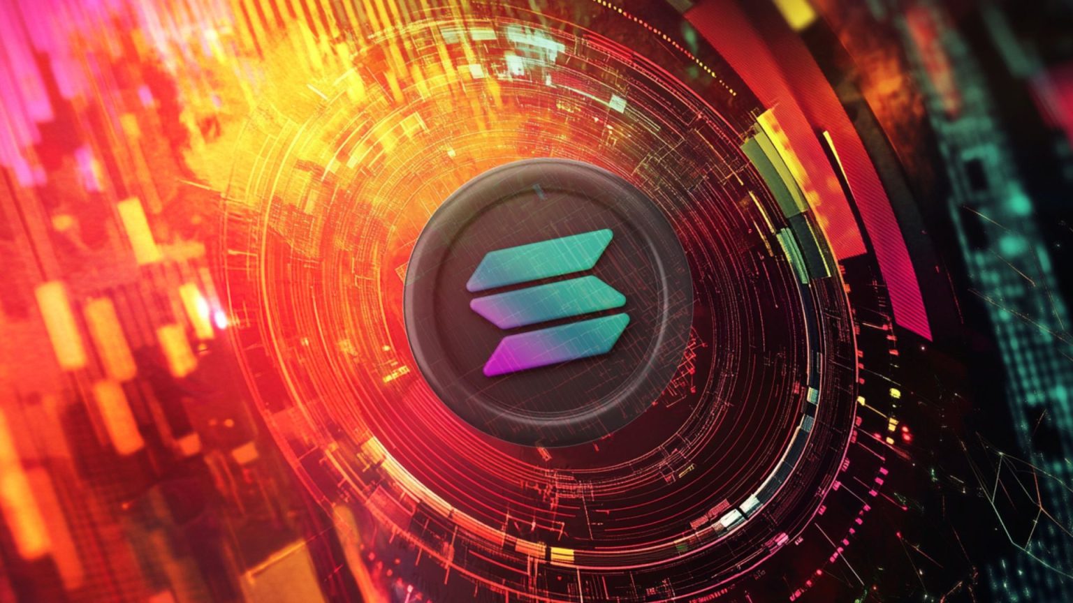 Solana Price Prediction: SOL ETF Inflow Streak Fuels Rally While HYPER HYPER Steals the Show