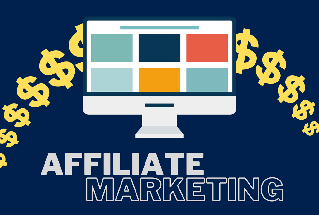 Best Crypto Affiliate Programs for High Rates in 2026