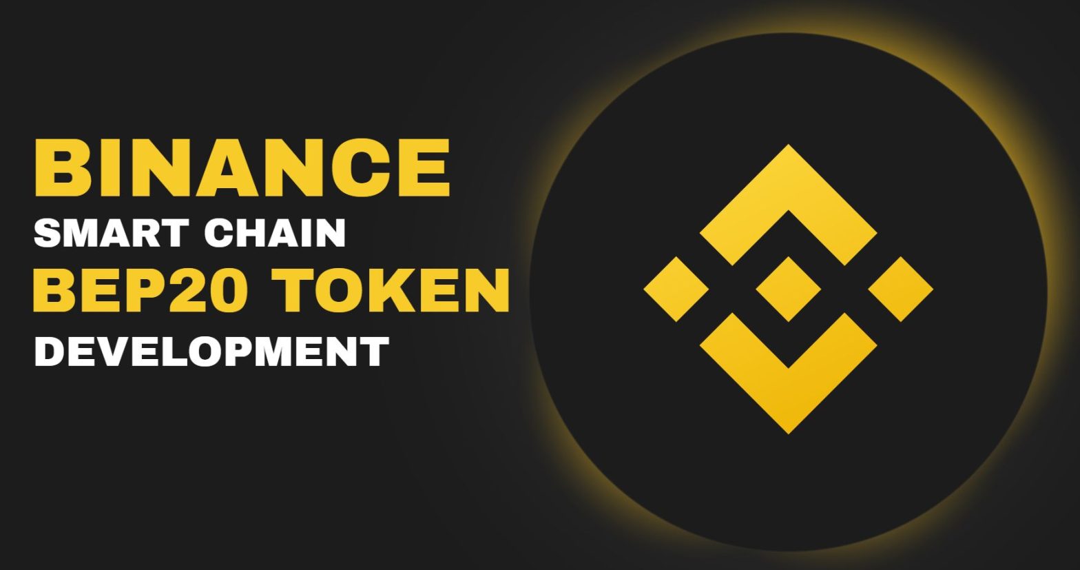 Best BEP20 Wallets 2025 - Safe & Easy-to-use BEP20 Wallets