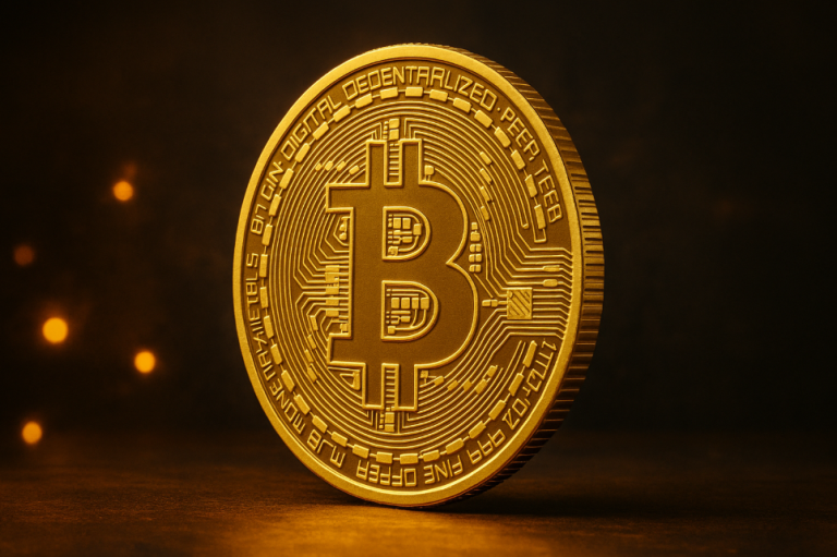 [Live] Bitcoin Price Prediction Nears $117K, Bitcoin Hyper Presale Soars