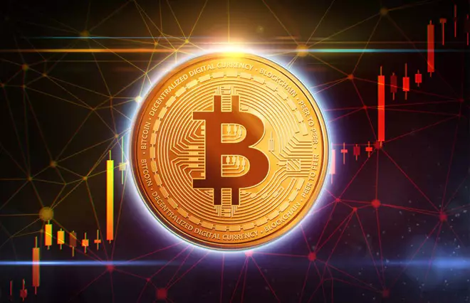 Bitcoin Price Prediction: BTC At $115k Crucial Support, Traders ...