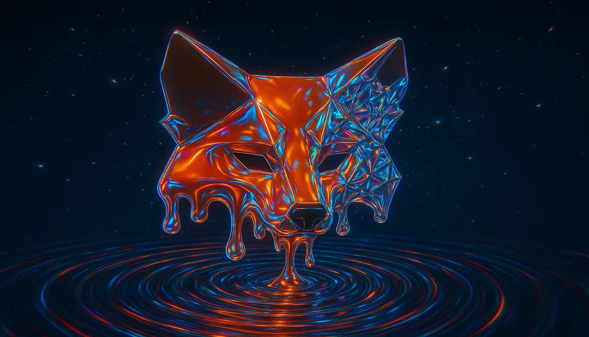 Ethereum Wallet MetaMask Enters Stablecoin Market With mUSD