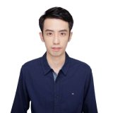 What Is an IDO (Initial DEX Offering)?