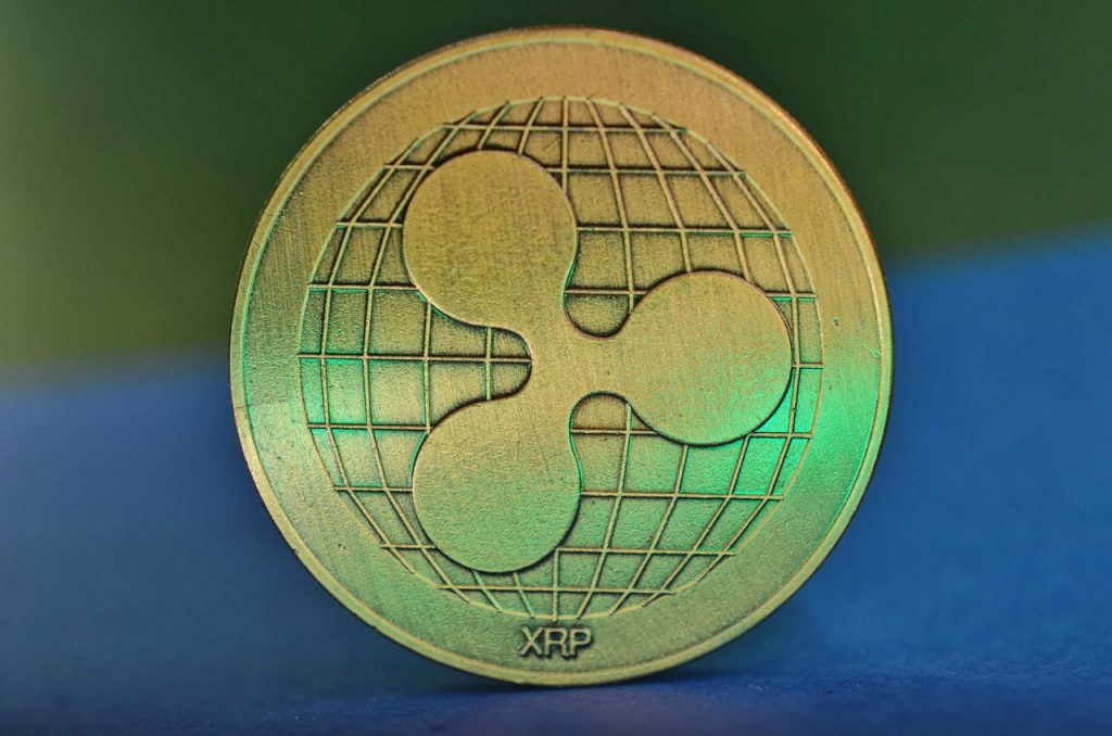 Best Cryptos to Buy According to Reddit in 2026