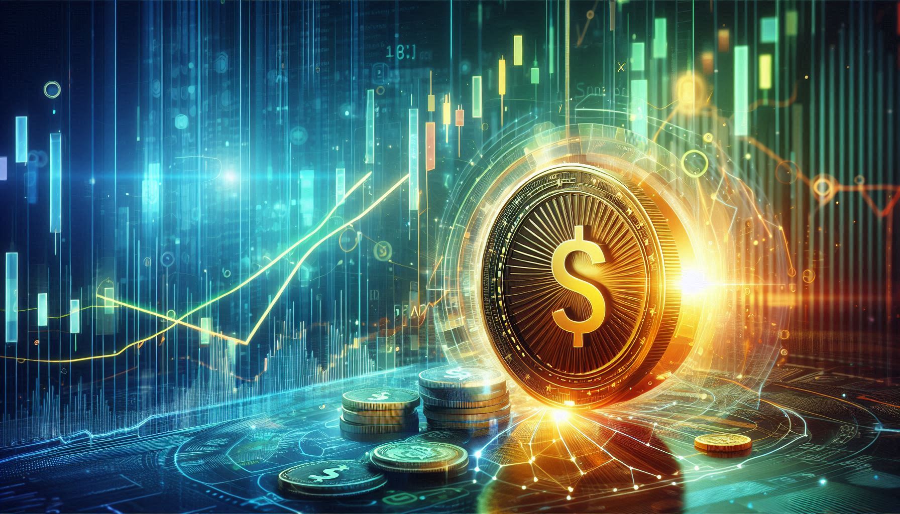 Best Meme Coin to Buy: SPX6900 Soars as Fed’s Powell Confirms Cuts