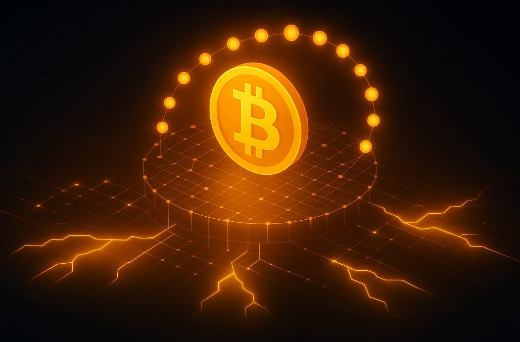 Best Crypto to Buy Now? Bitcoin Hyper Presale Hits $16M