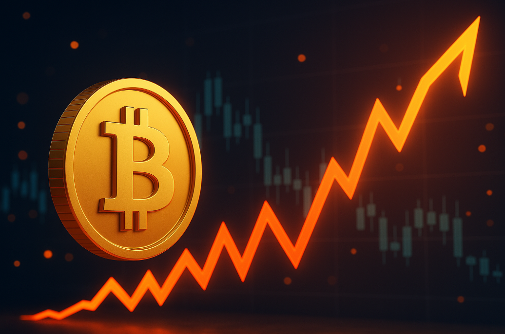 Bitcoin Price Prediction Today | BTC Holds $113K