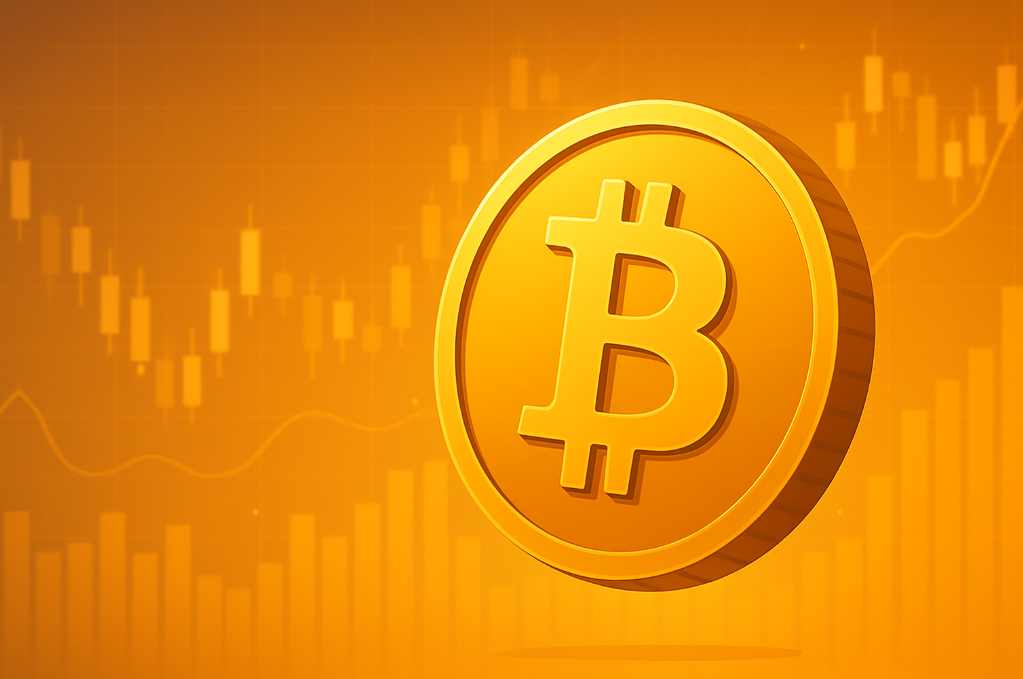 Bitcoin Price Today Hits $113K as ETF Demand and Alts Gain