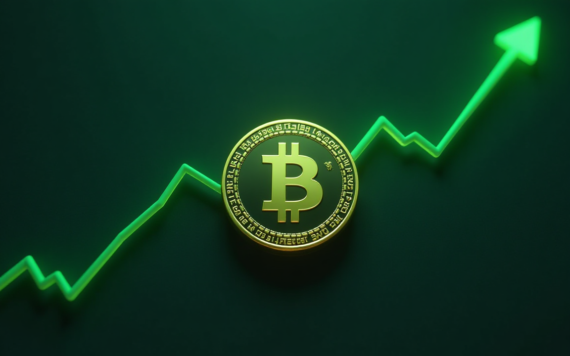 Bitcoin Cash Price Prediction: BCH Targets $650-$700 As Bullish ...
